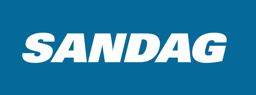 GCAP Services | Business Solutions…Implemented – We bring expertise and ...