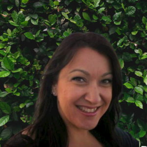 Our Team – GCAP Services | Business Solutions, Implemented